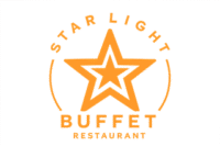 Star Light Chinese Buffet Restaurant - Chinese Cuisine in Airdrie